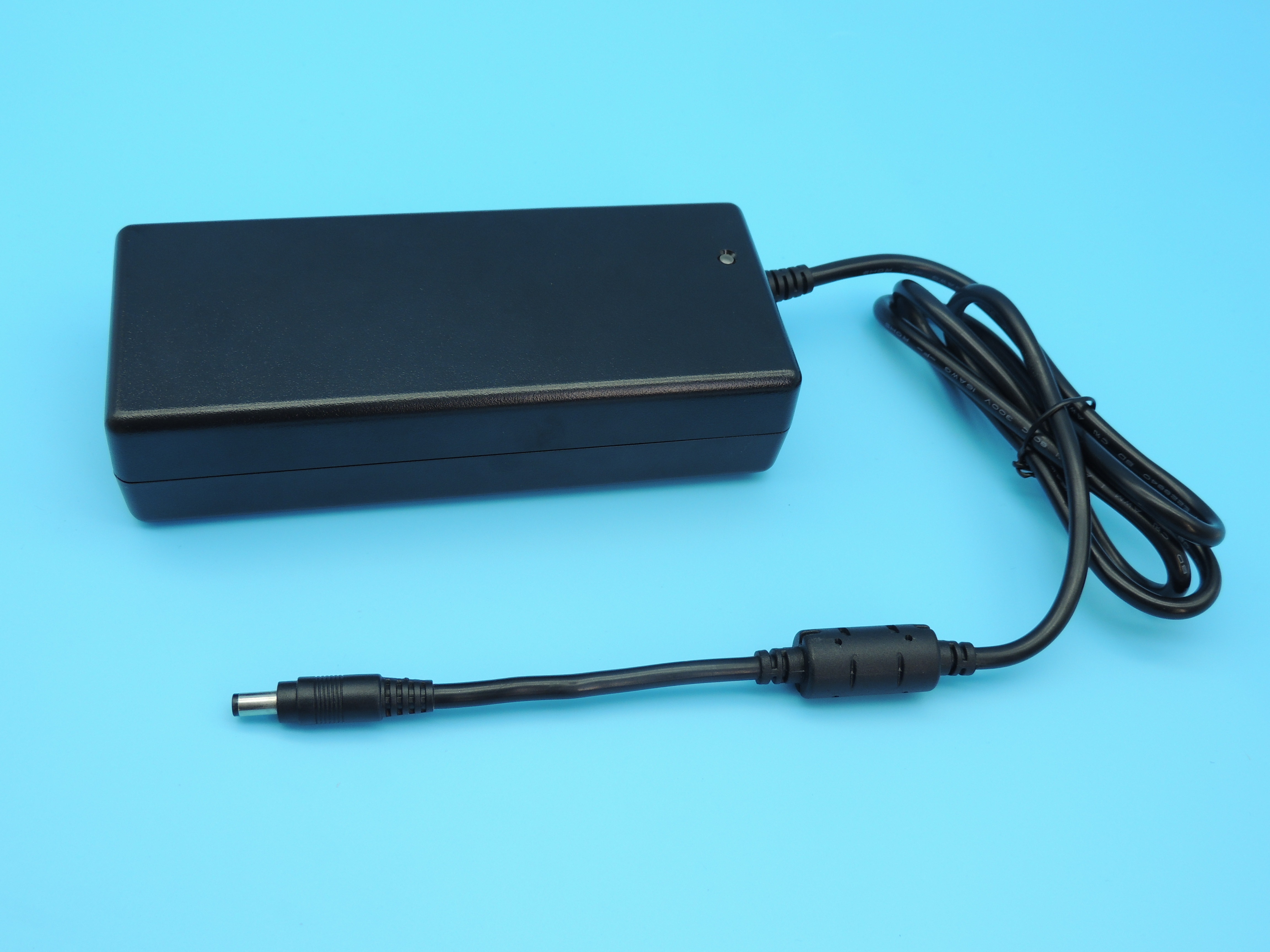 Heatproof Plug In AC To DC Power Adapter Multipurpose Stable